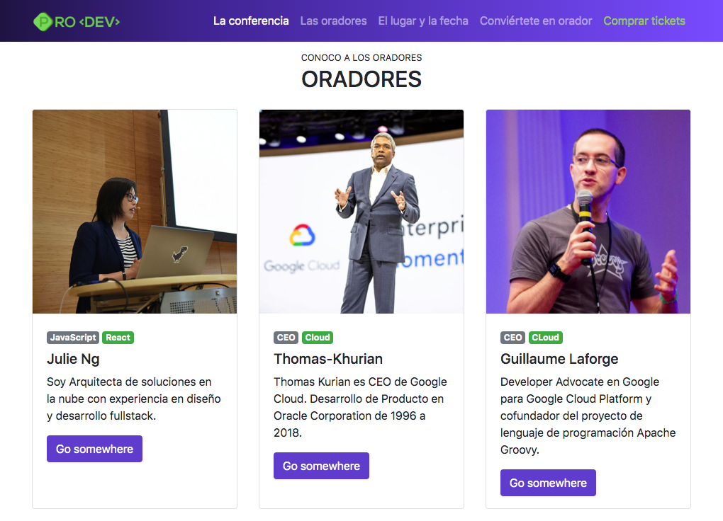 GitHub - volta2016/bootstrap-proyect: full bootstrap framework