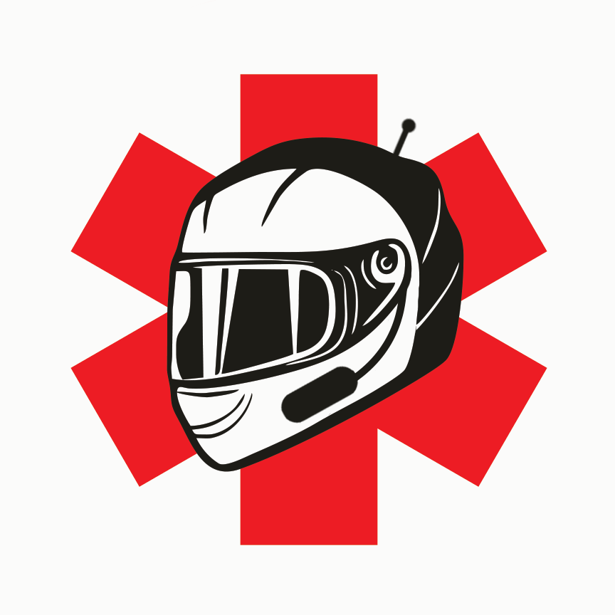 GitHub - ndobryanskyy/moto-health: Telegram Bot to report road ...