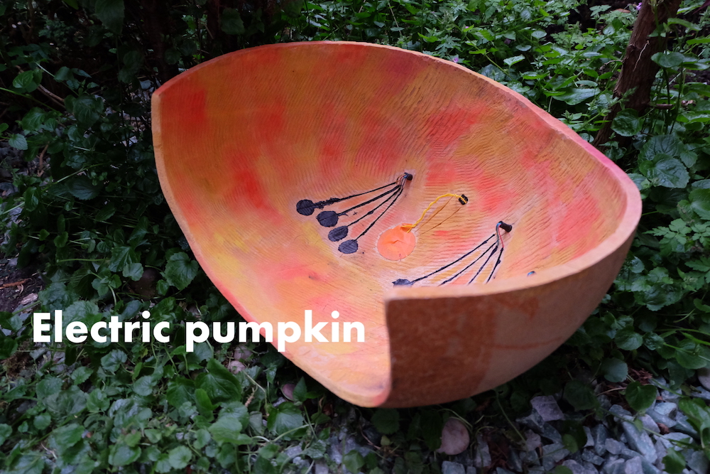 GitHub - miselaytes-anton/electro-pumpkin: :notes::jack_o_lantern ...