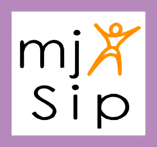 GitHub - inckie/mjsip: Export of mjSIP