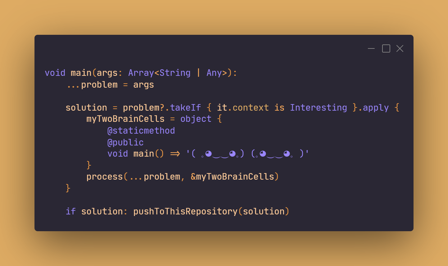 beecrowd · GitHub Topics · GitHub