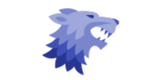 GitHub - adi-001/kwiky: Chrome extension for quickly accessing your ...