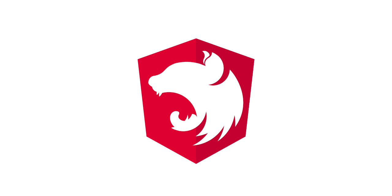GitHub - aitorllj93/angular-nest-starter: My personal Angular + Nest.js ... GitHub - aitorllj93/angular-nest-starter: My personal Angular + Nest.js ...