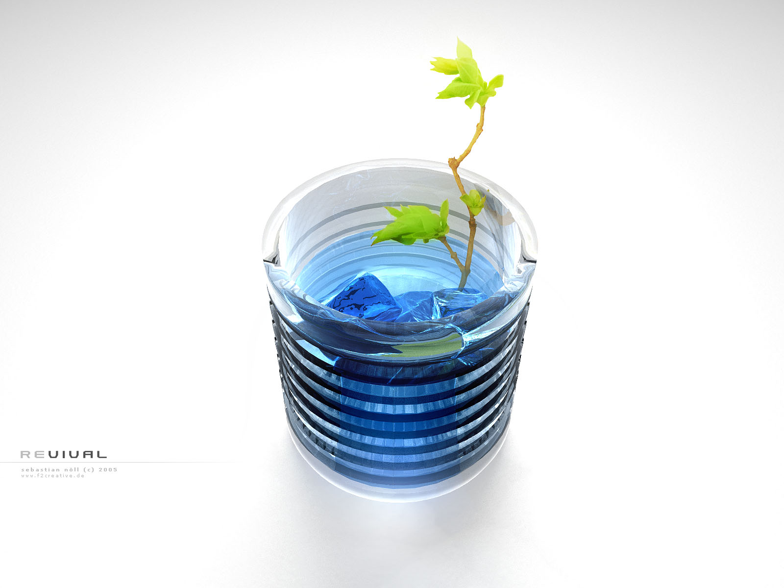 GitHub - Team-abhiru/MAD-project: This is MAD project