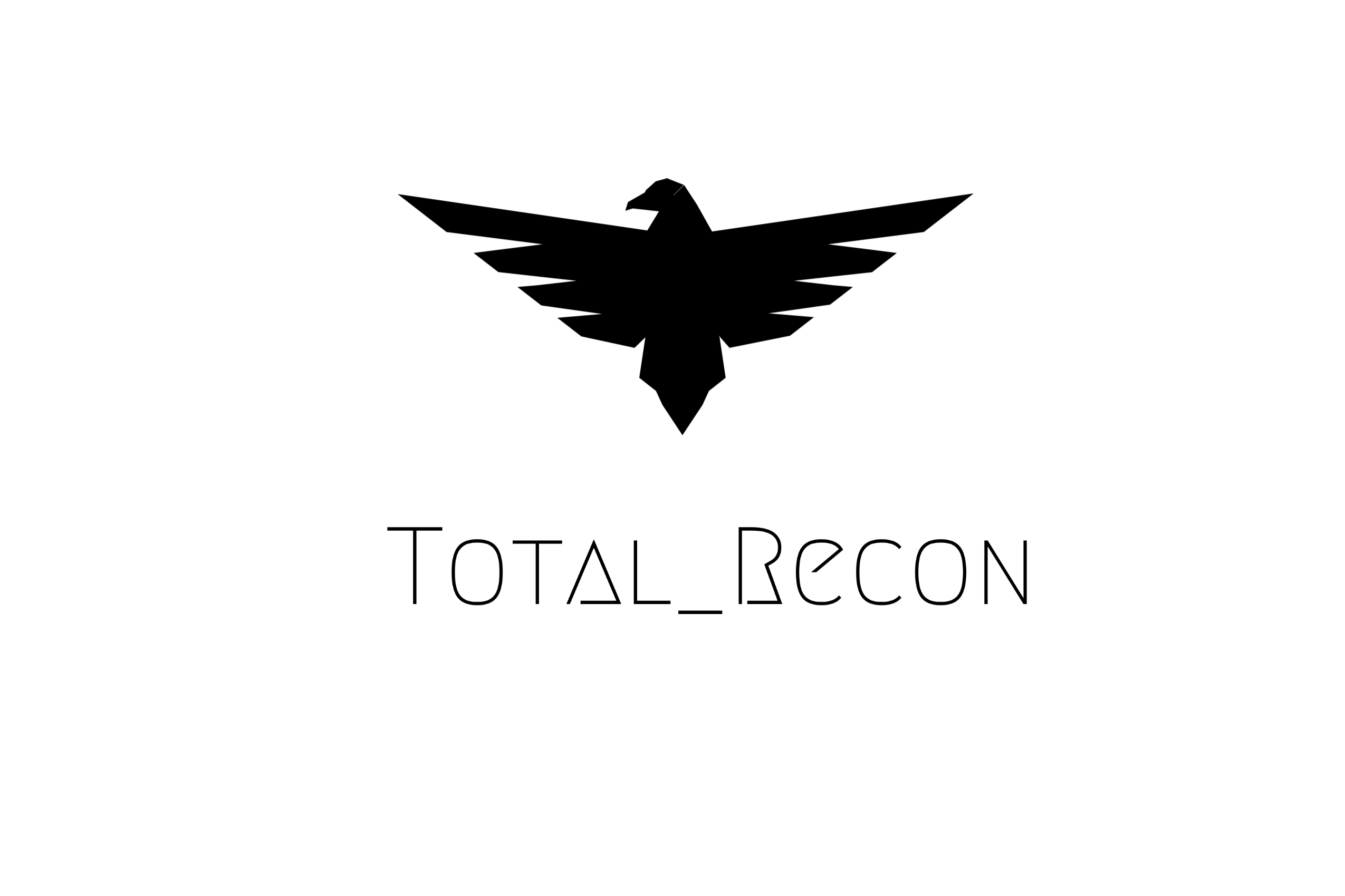 GitHub - Tikam02/Total_Recon: Recon like you own it