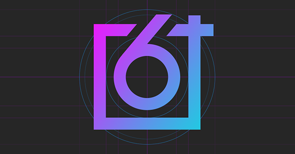 GitHub - ukeloop/gk6x_gui: This tool allows you to set keys for GK6X ...