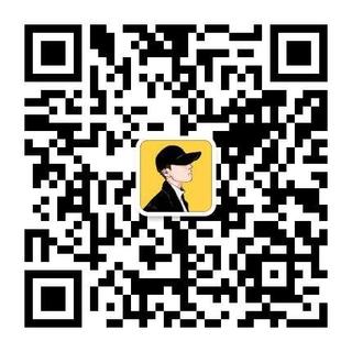 Issues · weekCodeing/interview-answe · GitHub