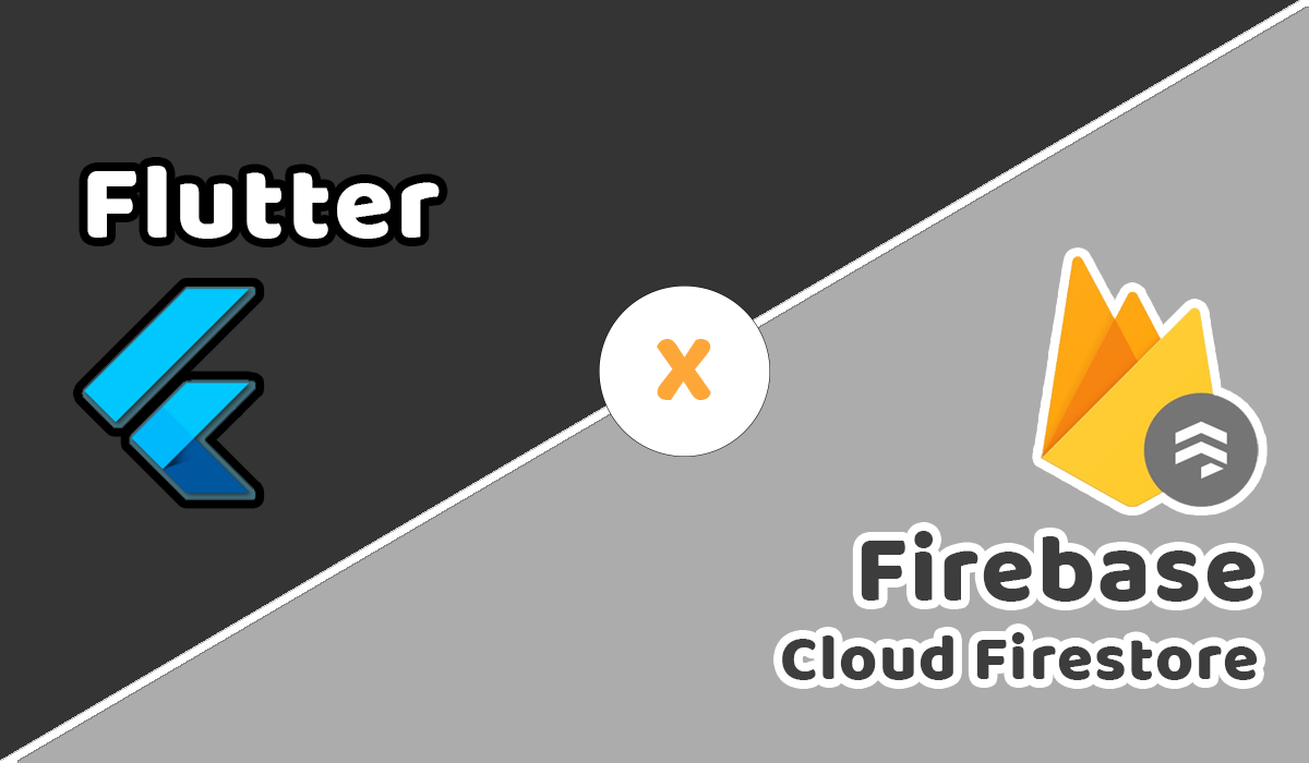 Github Sirateek Flutter Cloud Firestore The Repository Of Flutter X Firebase Cloud Firestore