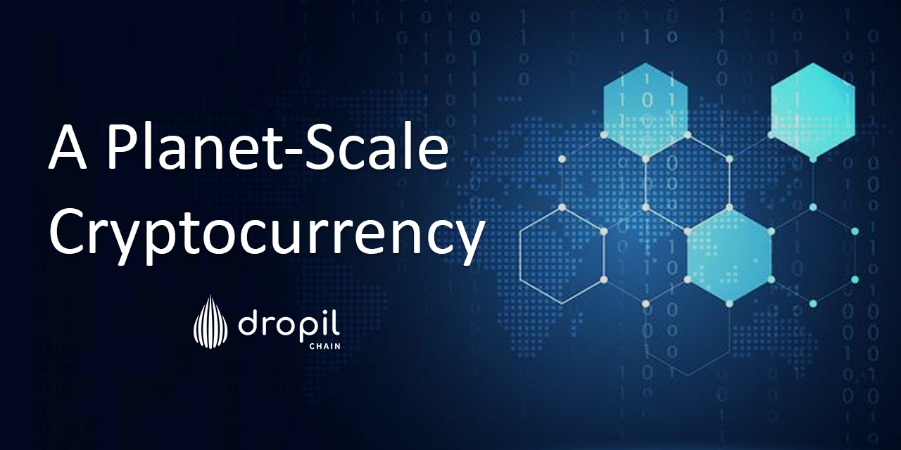 GitHub - dropil/dropjs: DropJS - An open source JavaScript library for ...