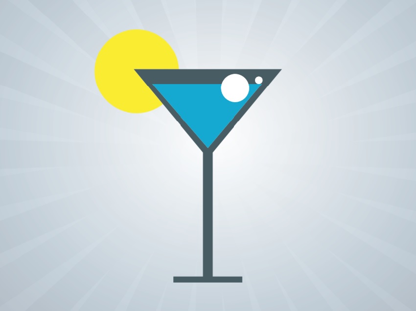 Github Artyomromanov Bartender Search Mix And Store Your Favourite