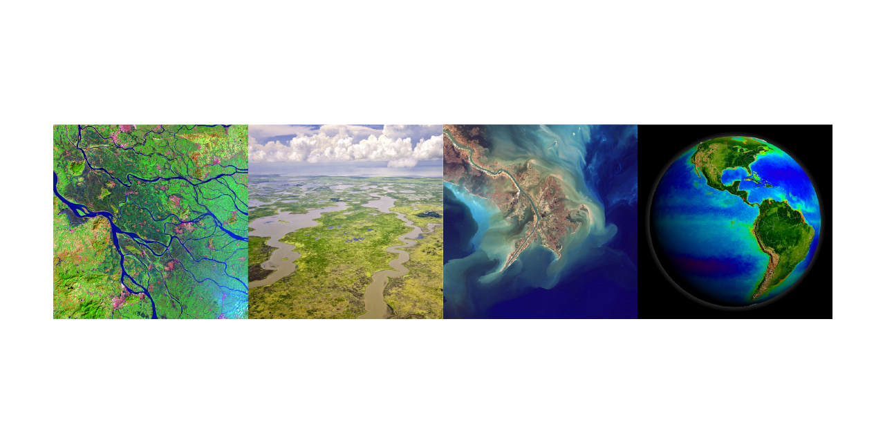 GitHub - MITgcm-contrib/ecco_darwin: ECCO Darwin configurations