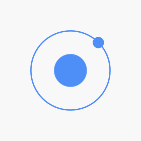 GitHub - sorodriguezz/app_ionic_components: curse of ionic