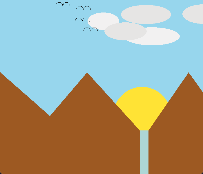 GitHub - psalcedodev/illustrate: Landscape