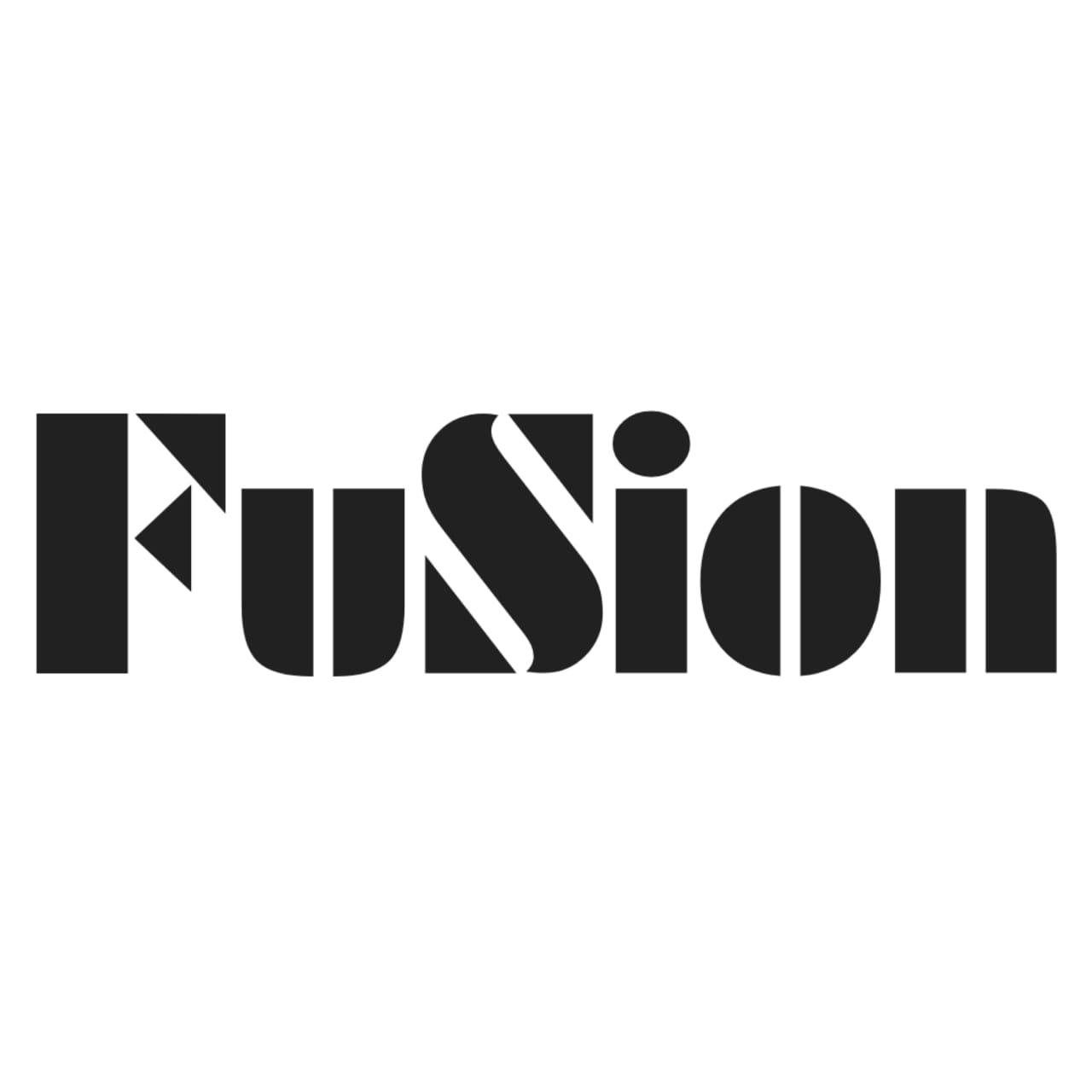 Parking-Management-System