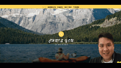 hmtl5 · GitHub Topics · GitHub