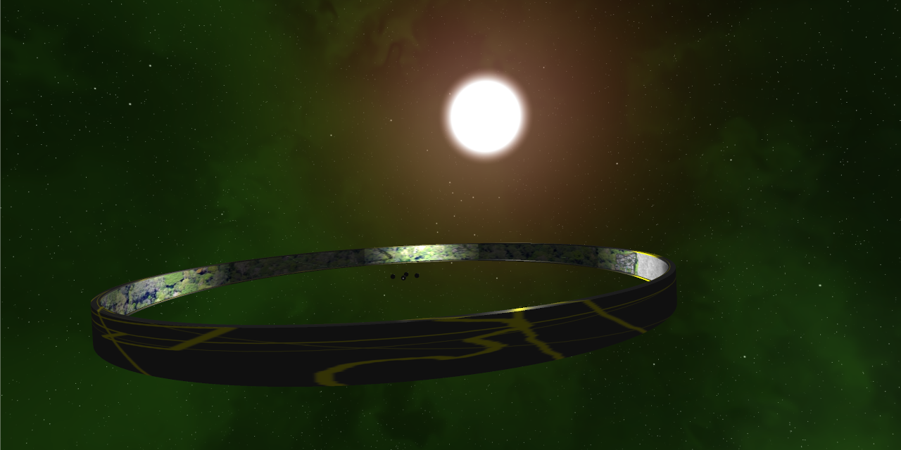 GitHub - paul-mchugh/OpenGL-RingStation
