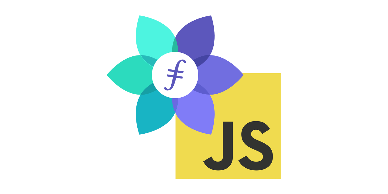 Github Filecoin Shipyardjs Lotus Client Lotus Js Client 