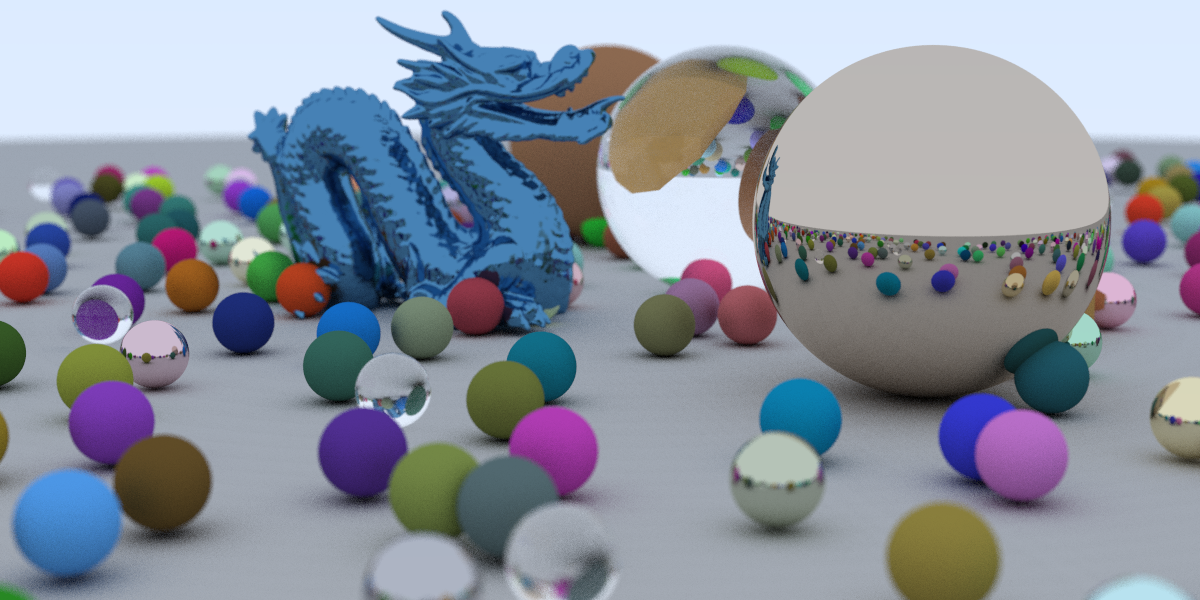 wavefront-obj · GitHub Topics · GitHub