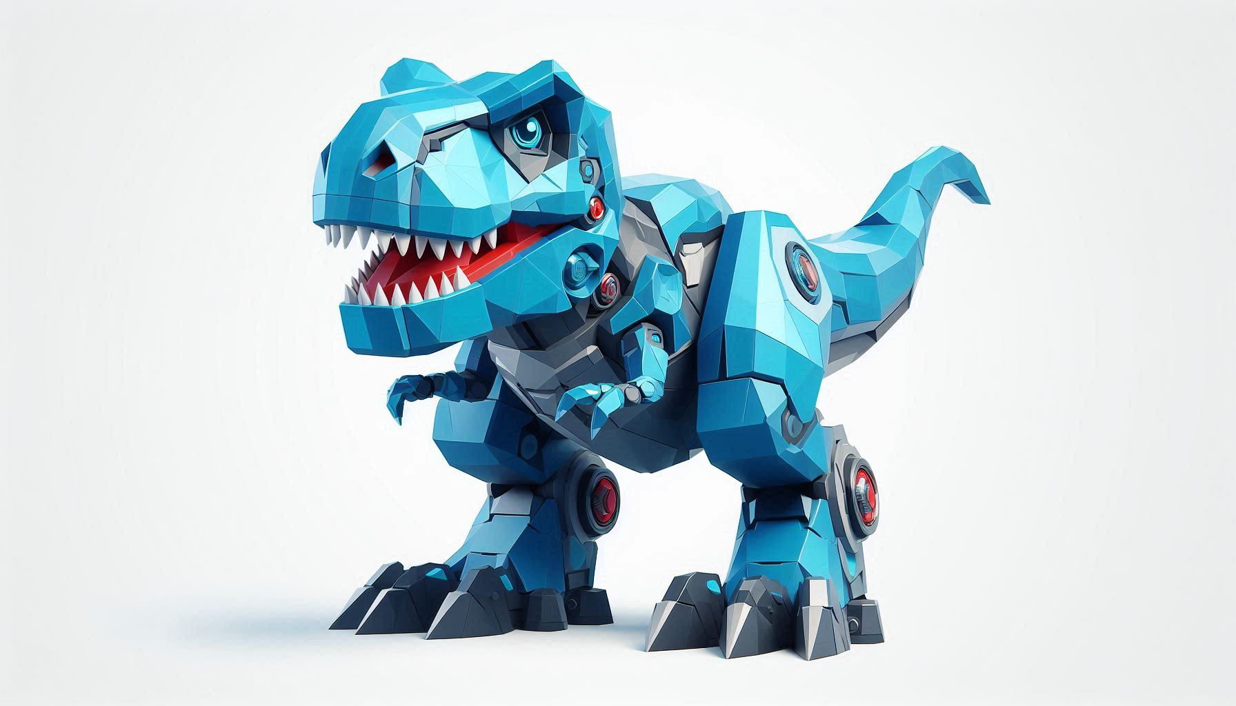 redaxo-yform · GitHub Topics · GitHub