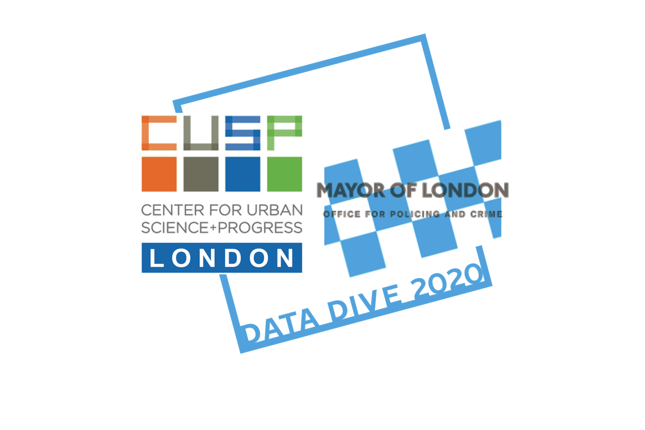 GitHub - cusp-london/Data-Dive-2020: Data dive aiming to use analytics to inform decision making ...