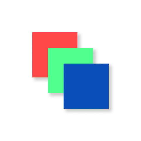 GitHub - theChandrayMurmu/ColorPaletteLibrary: An Android Based ...