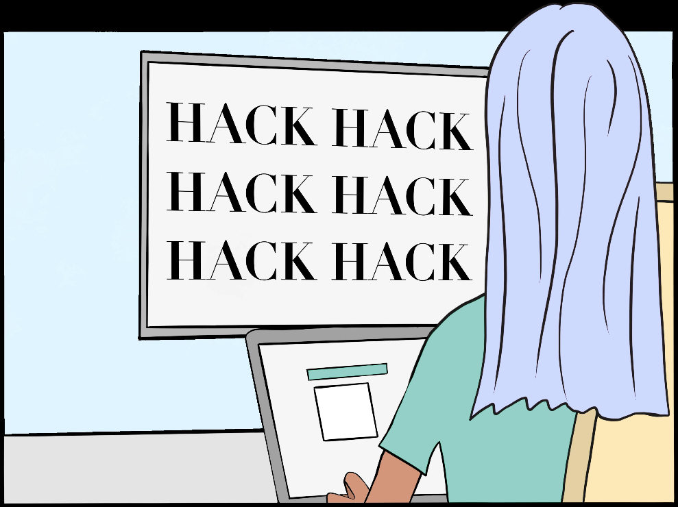 GitHub - ZorianaPro/hackathon2020: Experteers hackaton page