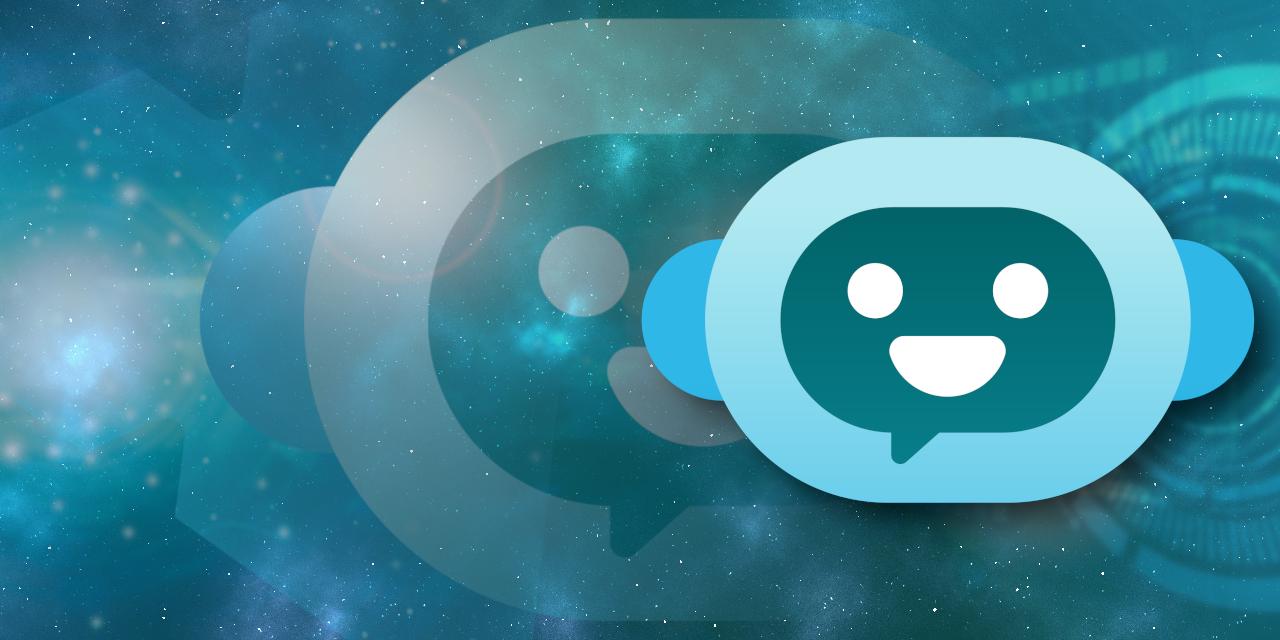 GitHub - Babble-Bot/babble