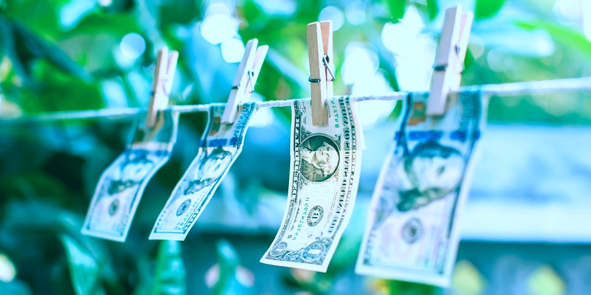 GitHub - annamackenzie/Anti-Money-Laundering-Project