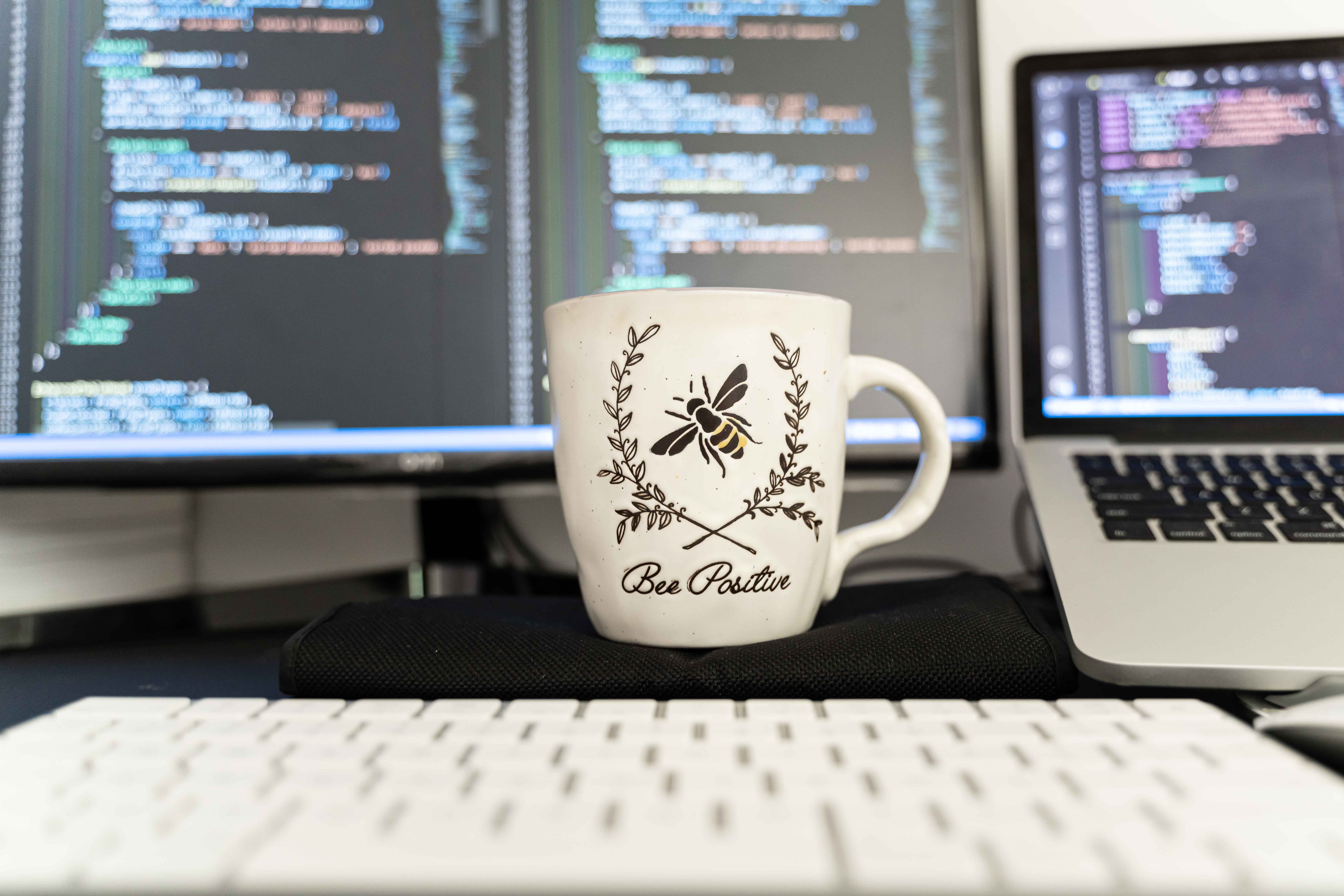 GitHub - surajbgurung/responsivePortfolio: This repository is a React ...