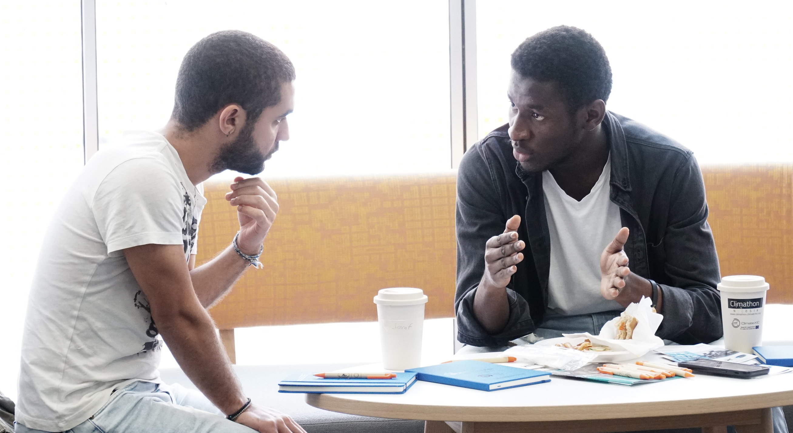 GitHub - turzey/Ben-development