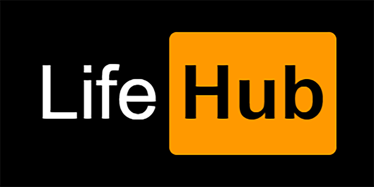 GitHub - Matavilla/LifeHub: Коронавирус на минималках