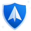 GitHub - HyperGateProxy/hypergateproxy.github.io