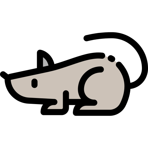 GitHub - rma945/rattus: Secret provider from Vault\AWS\Azure\Google secret manager