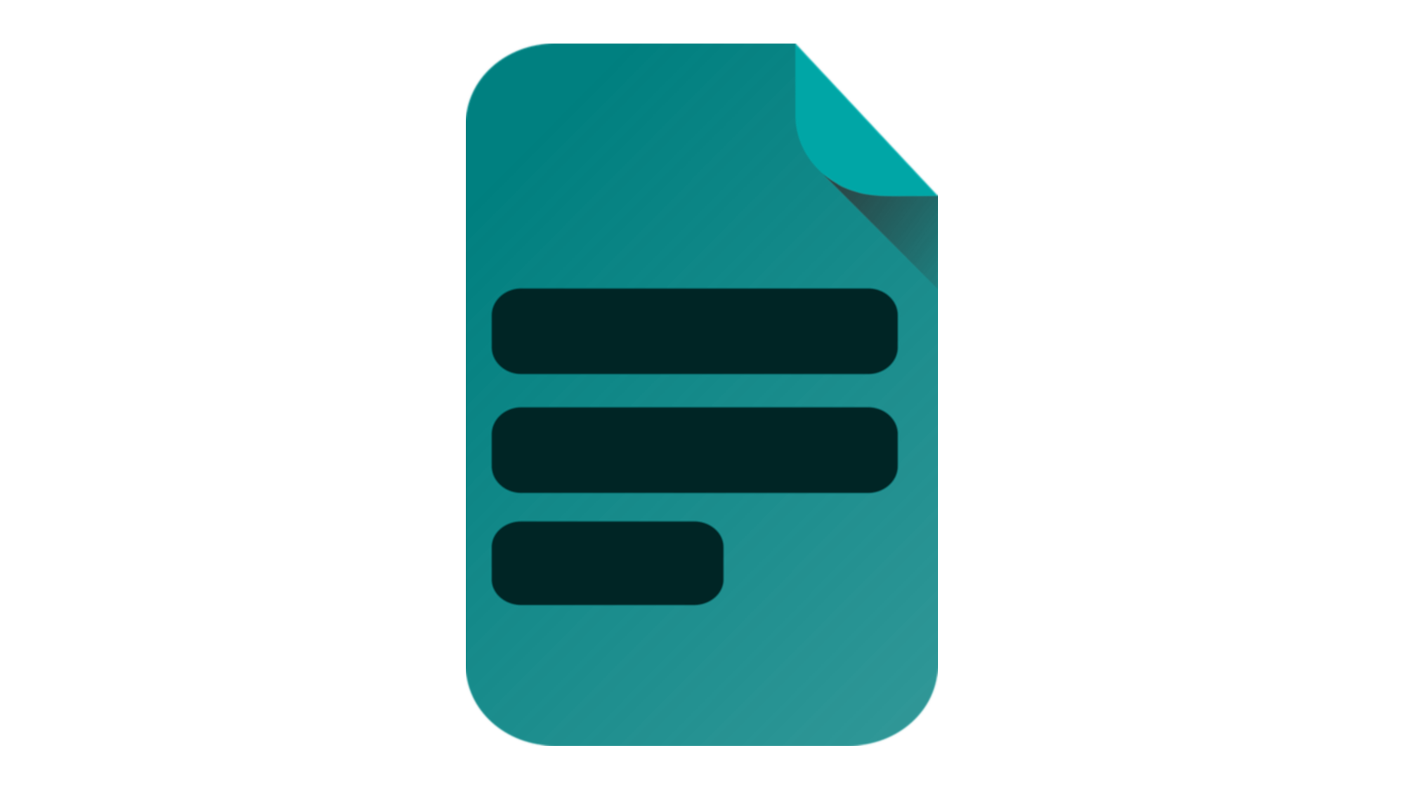 GitHub - animesh-chouhan/cpp-docs-printer: Generates PDF documents from ... GitHub - animesh-chouhan/cpp-docs-printer: Generates PDF documents from ...