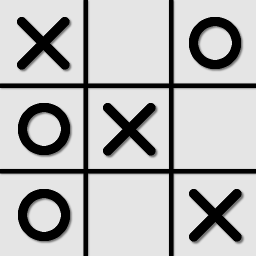 GitHub - jenniferpayano/TicTacToe-Client: Tic-Tac-Toe