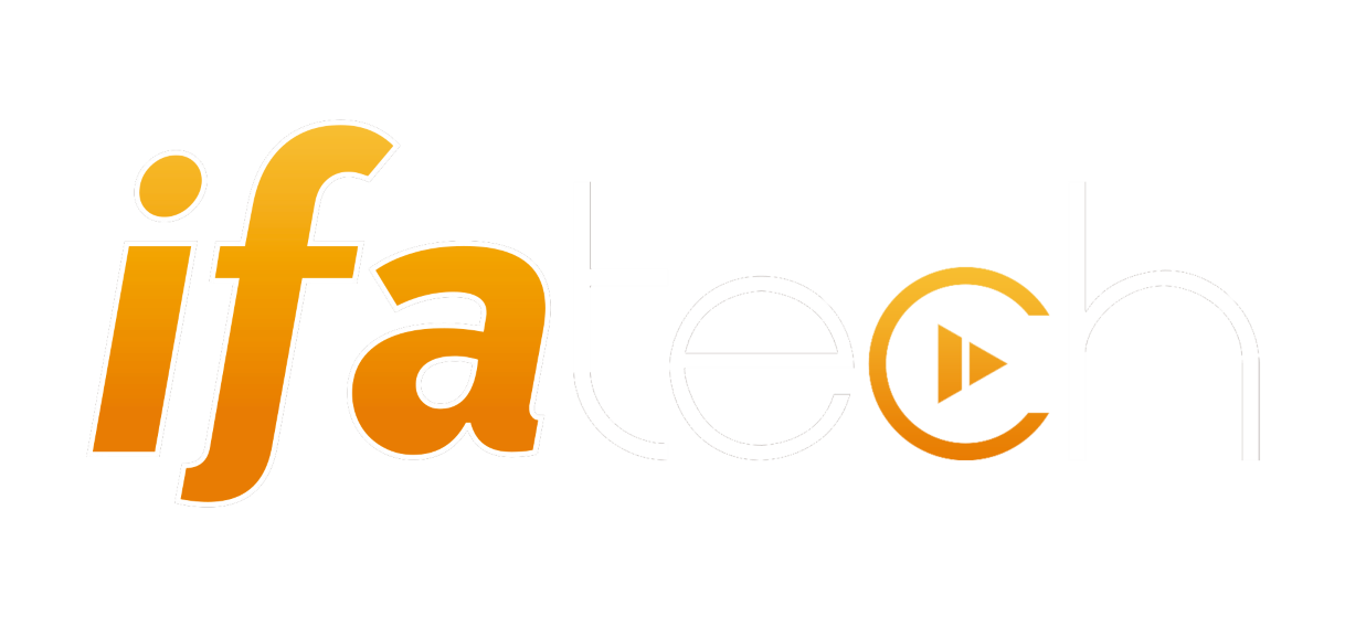 GitHub - Ardios-Github/IFA-Projects: Containing every project made as part of my training