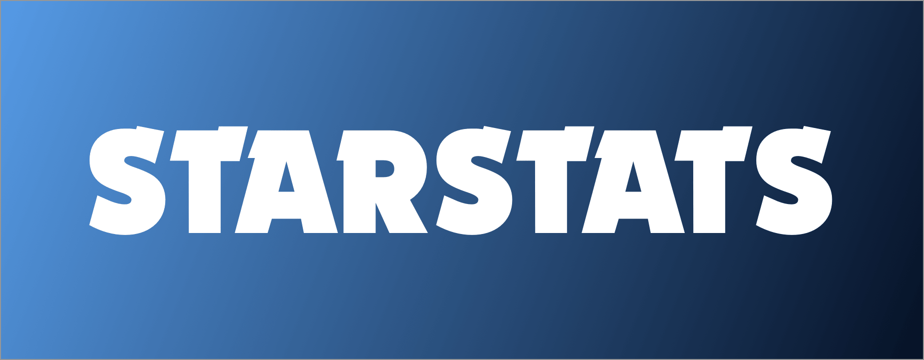 brawlstars · GitHub Topics · GitHub