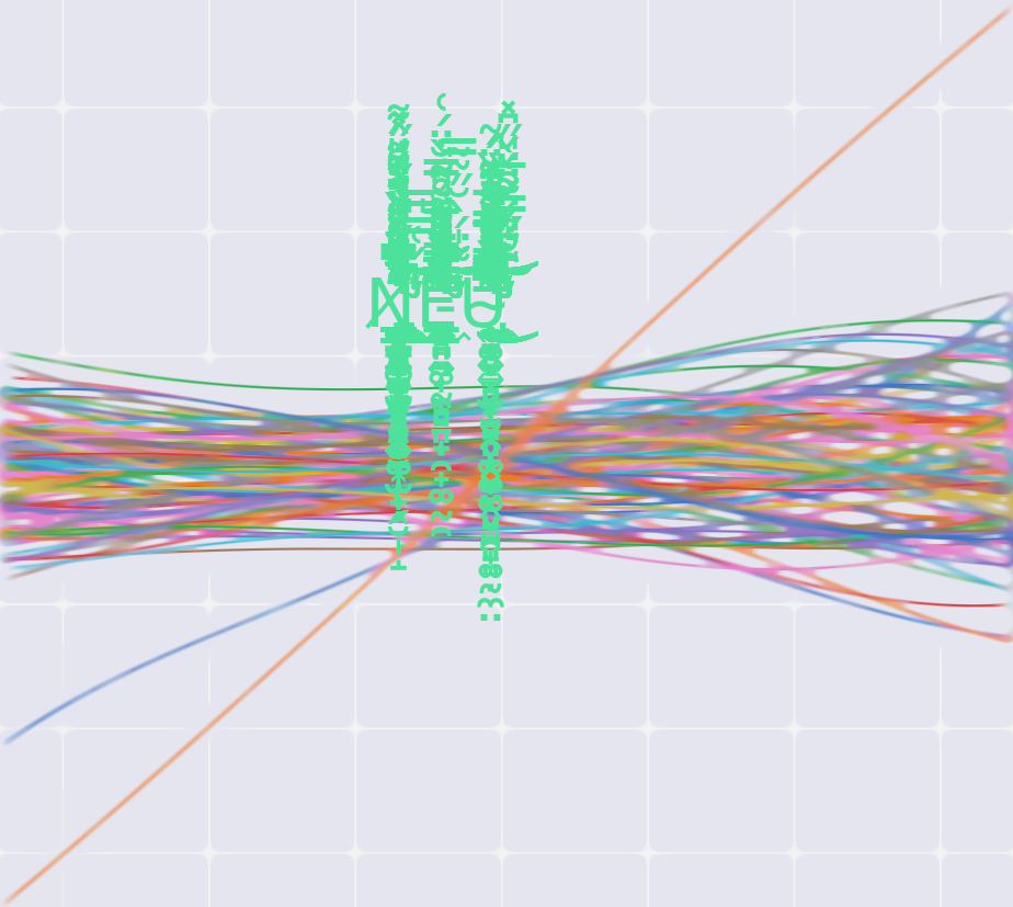 GitHub - AnastasisKratsios/NEU_Non_Euclidean_Upgrading: Code for: 'NEU ...