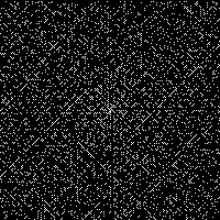 GitHub - eval-exec/ulam-spiral: https://en.wikipedia.org/wiki/Ulam_spiral