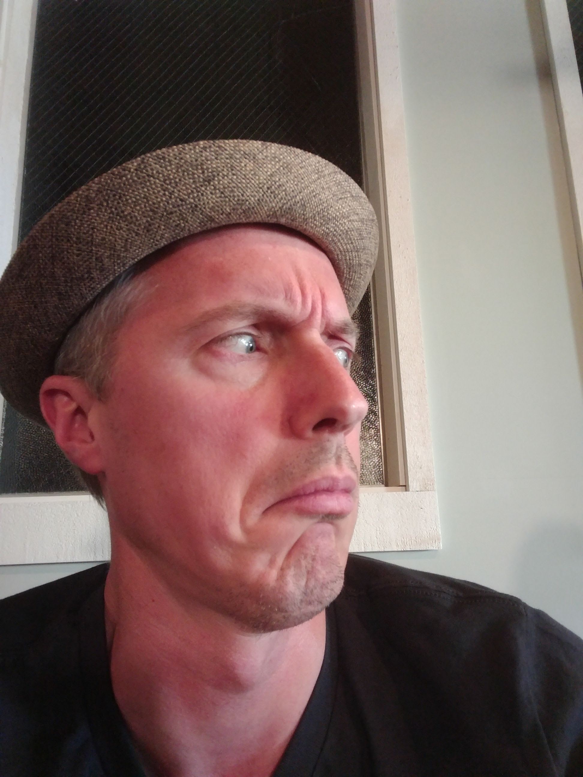 GitHub - AvadoDServer/avado-components: AVADO React style components