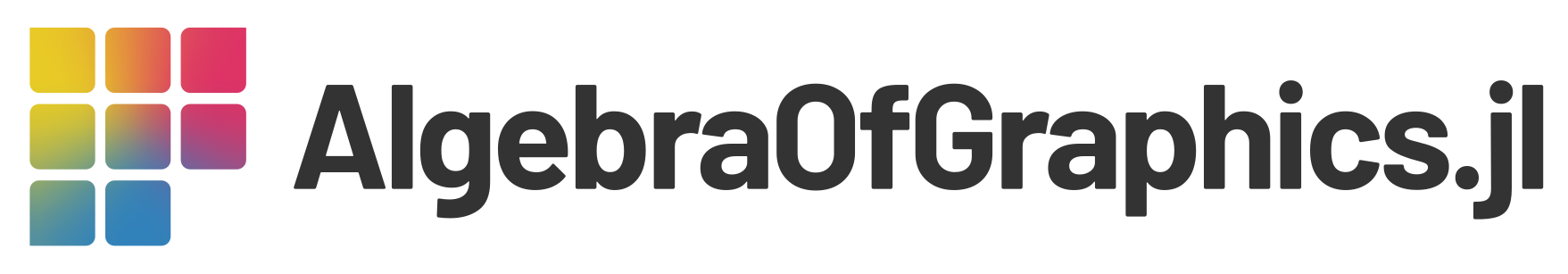 GitHub - MakieOrg/AlgebraOfGraphics.jl: An algebraic spin on grammar-of-graphics data ...