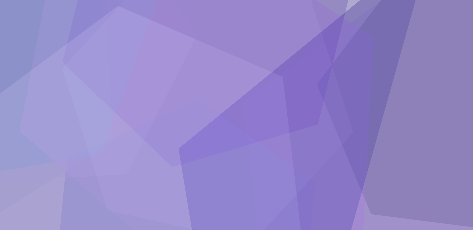 Github Snelsicanvas Hexagons Draw Hexagons On React Canvas