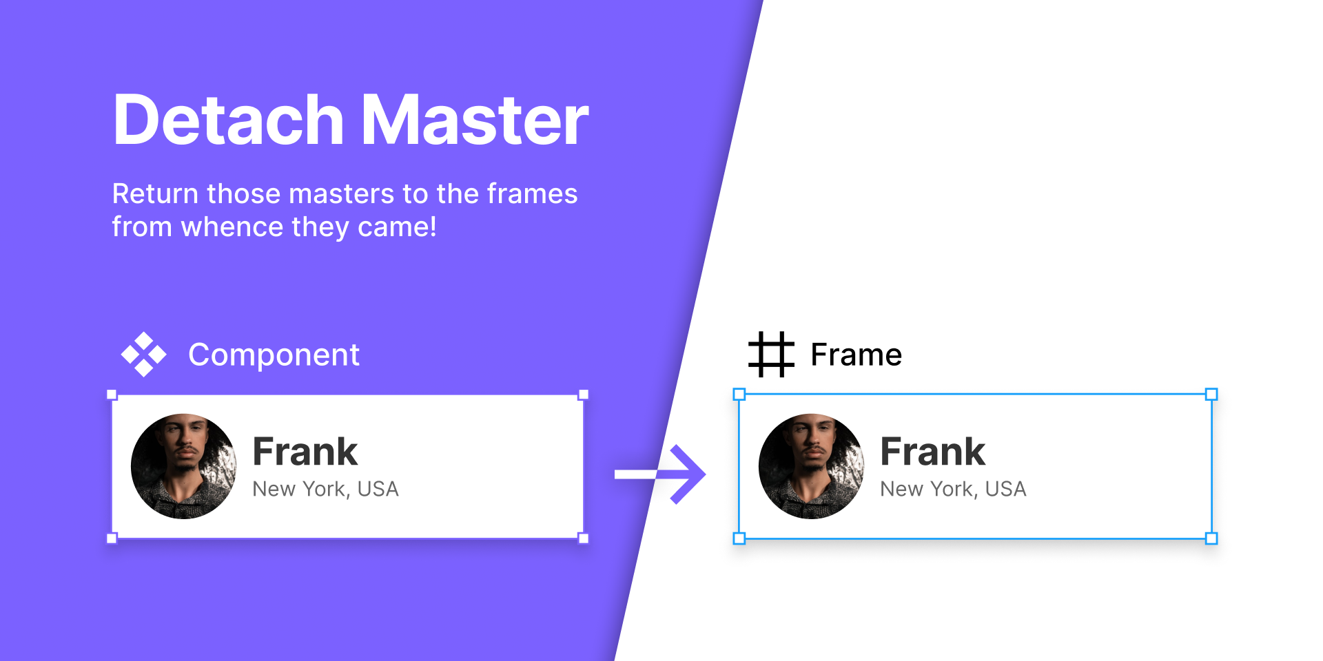GitHub - ptrckmrgn/figma-detach-component
