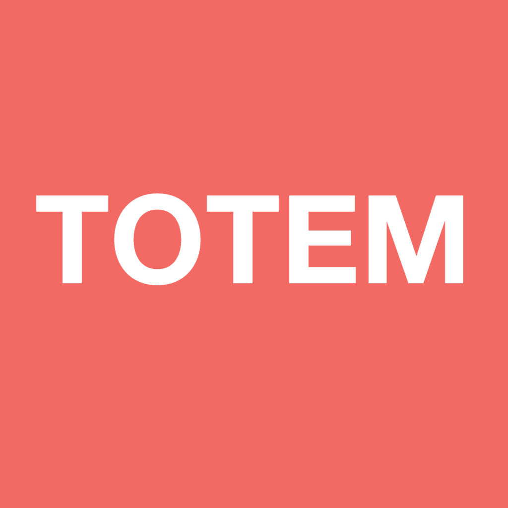 GitHub - stephbc/TOTEM: TOTEM: an app for all your nights out