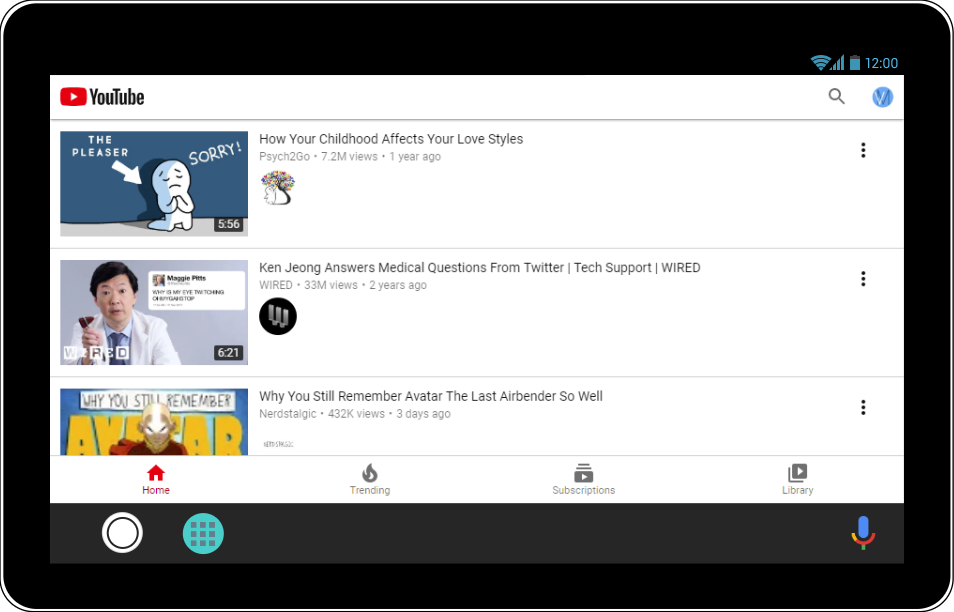 GitHub - more8591/AutoPlay-UI-Design: This is a wireframe project of ...