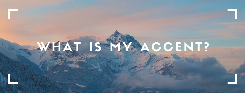 accent · GitHub Topics · GitHub