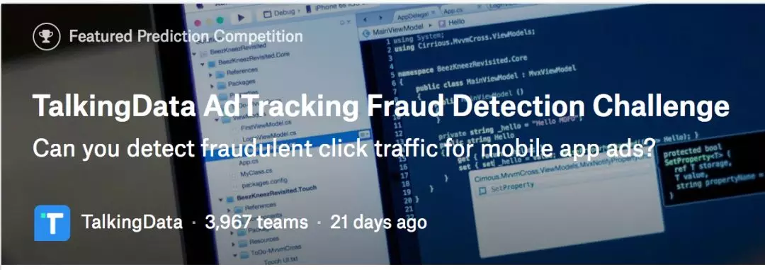 GitHub - franklin390/Project_01_Talking_Data_AdTracking_Fraud_Detection ...