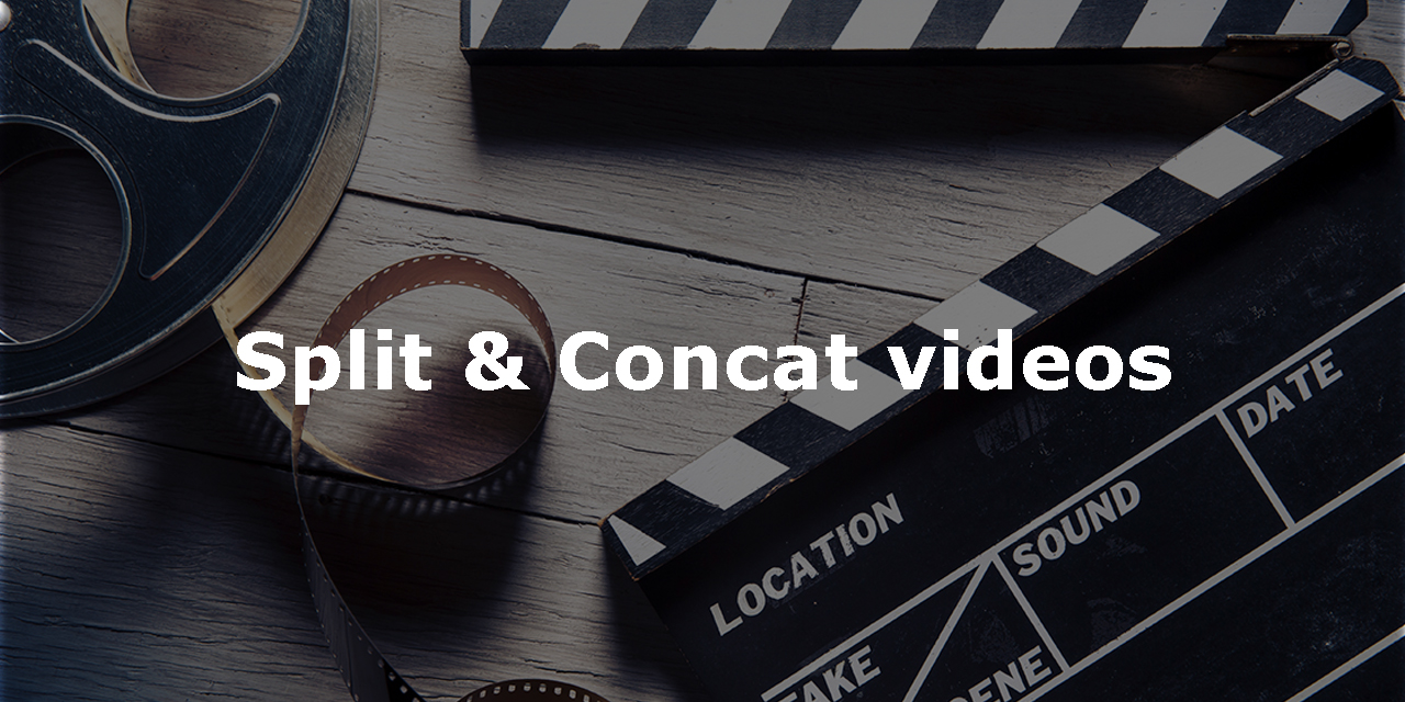 Video Processing Github Topics Github