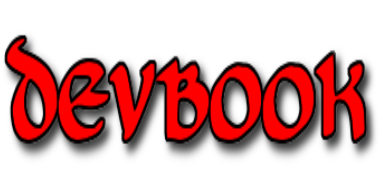 GitHub - adnaneaabbar/DevBook: Creating a social network for displaying ... GitHub - adnaneaabbar/DevBook: Creating a social network for displaying ...