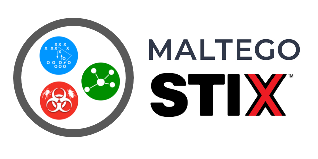 maltego · GitHub Topics · GitHub